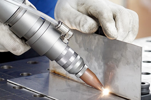 Soldering Sheet Metal, Copper/Aluminium/Stainless Steel Metal Sheet Welding